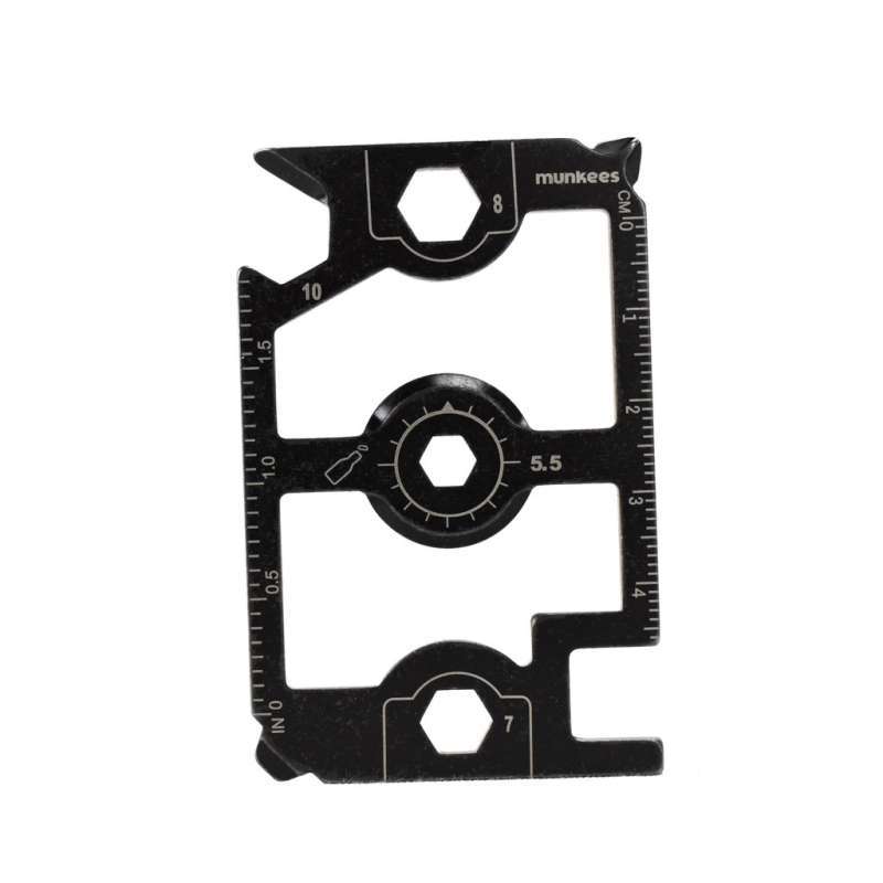 Jual Football Card Original Murah - Harga Diskon April 2024 | Blibli.com