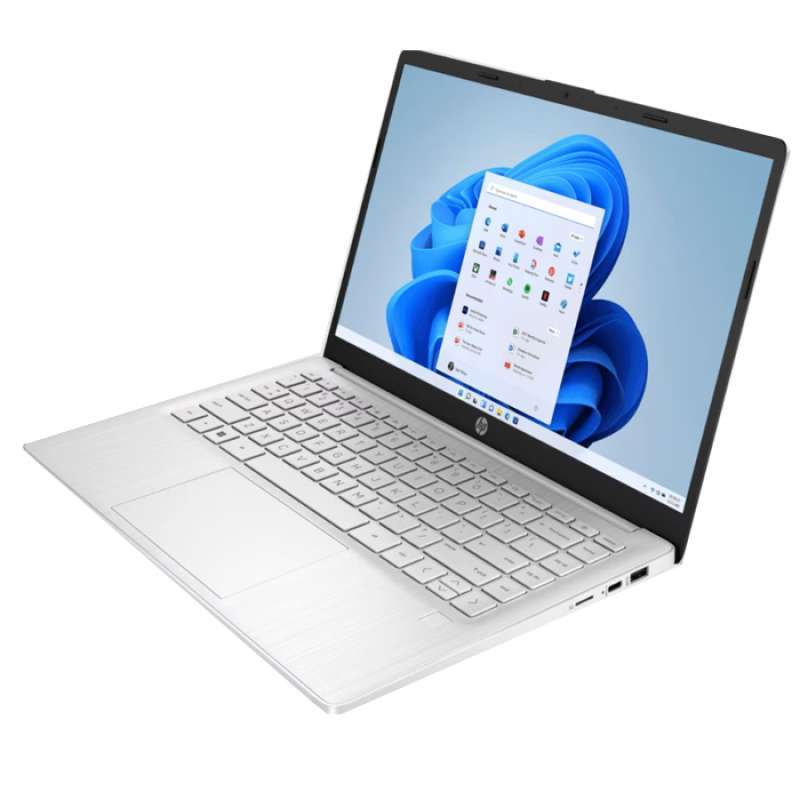 Promo Laptop Hp 14-em0015au Amd Ryzen 5-7520u 8gb 512gb 14″ Fhd W11h ...