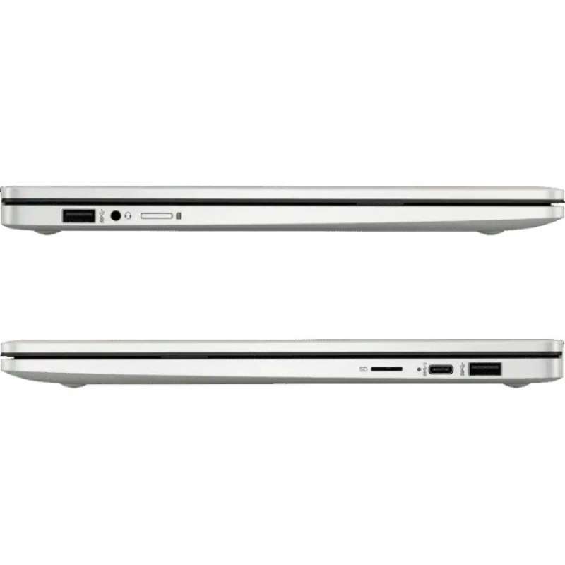 Promo Laptop Hp 14-em0015au Amd Ryzen 5-7520u 8gb 512gb 14″ Fhd W11h ...