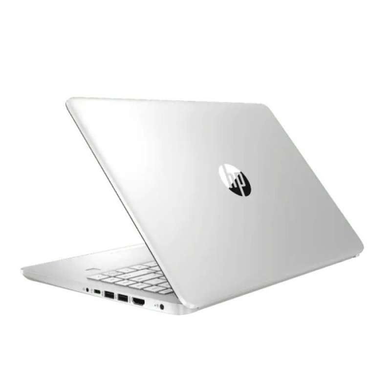 Promo Laptop Hp 14-em0015au Amd Ryzen 5-7520u 8gb 512gb 14″ Fhd W11h ...
