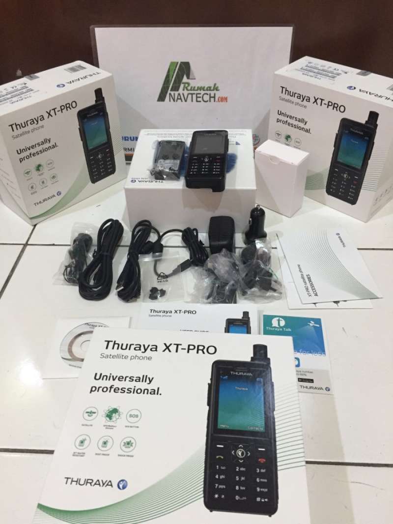 Jual Modem Satelite Original Murah - Harga Diskon Juni 2024 | Blibli