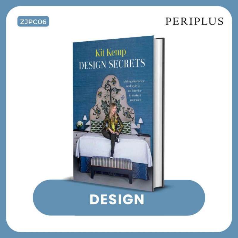 Jual Buku Character Design Original Harga Termurah Mei 2024 | Blibli