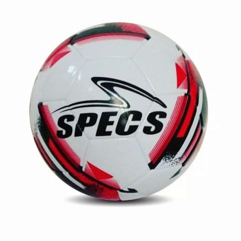 Jual Bola Sepak Specs Lightspeed Gratis Pentil Dan Jaring Bola Di ...