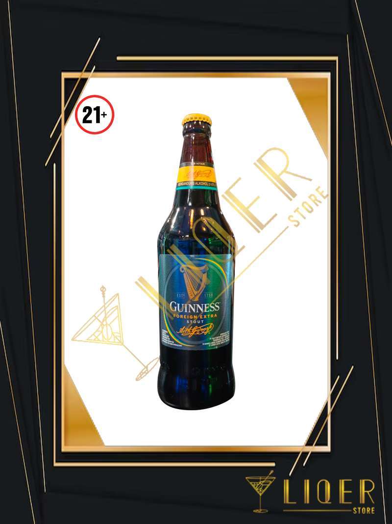 Jual Jumbo Bir Hitam Termurah - Harga Grosir Terupdate Hari Ini | Blibli