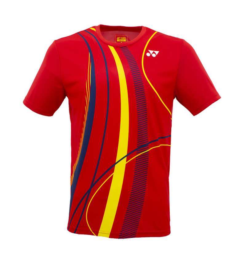 Jual Shuttlecock Sun Power Badminton Shuttle Cock Kok Bulutangkis Bulu ...