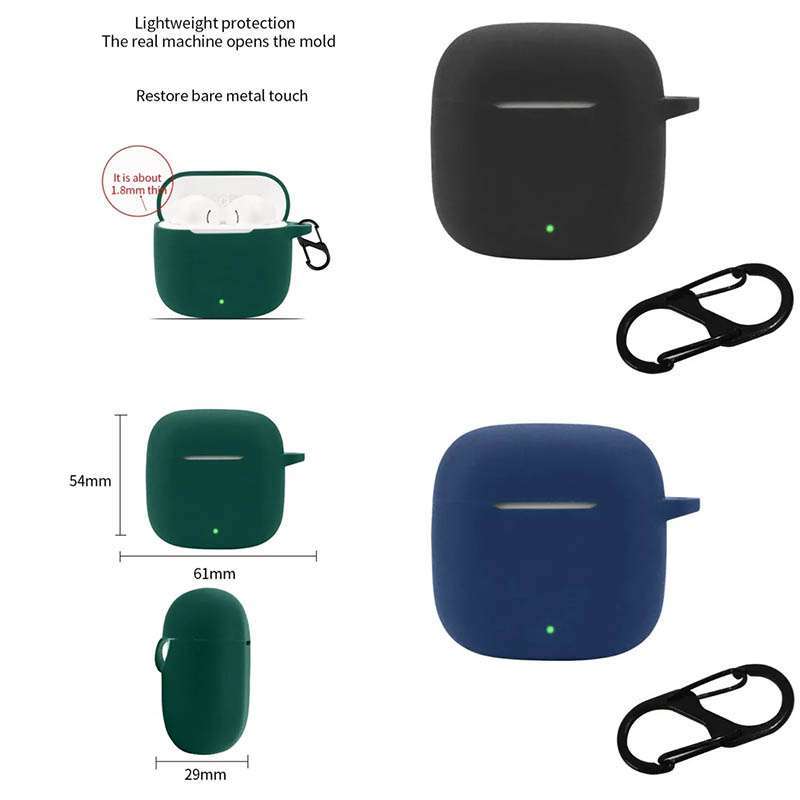 Huawei Freebuds Se 2 - Harga Terbaru Mei 2026