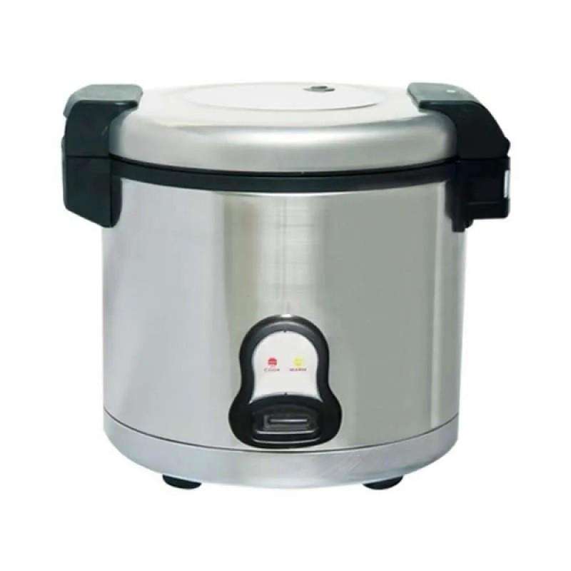 Magic Jar 5 Liter - Harga Terbaru Mei 2024 & Gratis Ongkir | Blibli