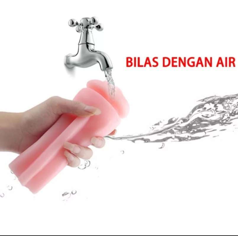 Promo Alat Bantu Getar Buat Wanita Pria Penggetar Sexsual Seksualitas Am,an Diskon 33% di Seller ...