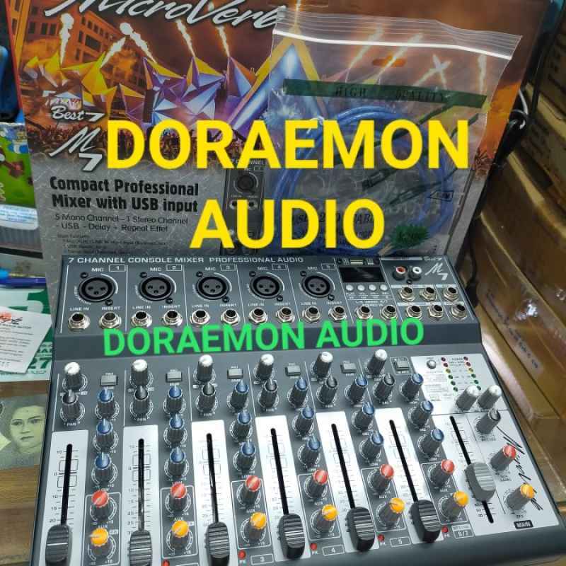 Jual Mixer Ashley Microverb Original Murah - Harga Diskon Mei 2024 ...