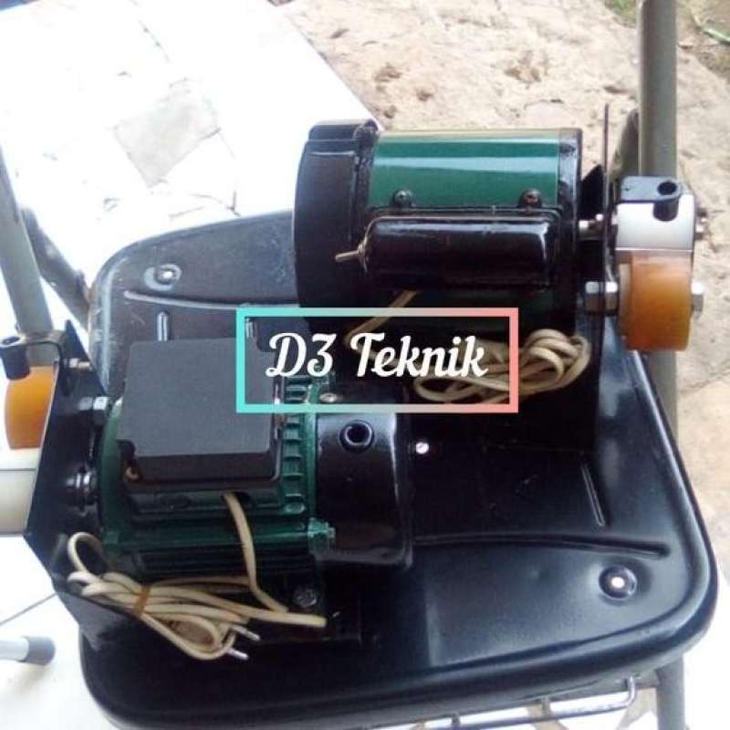 Promo Mesin Potong Fiber Atau Roving Grc Diskon 33% di Seller ...