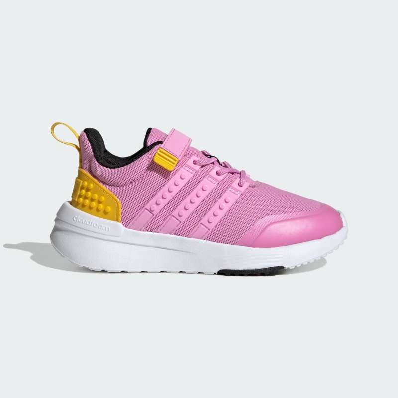 Jual Sepatu Anak adidas LEGO Terbaik Juni 2026 - Harga Murah & Gratis ...