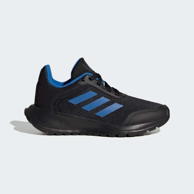Jual Adidas Tensaur Run 2 0 Original Terbaru - Harga Promo Murah Juli ...