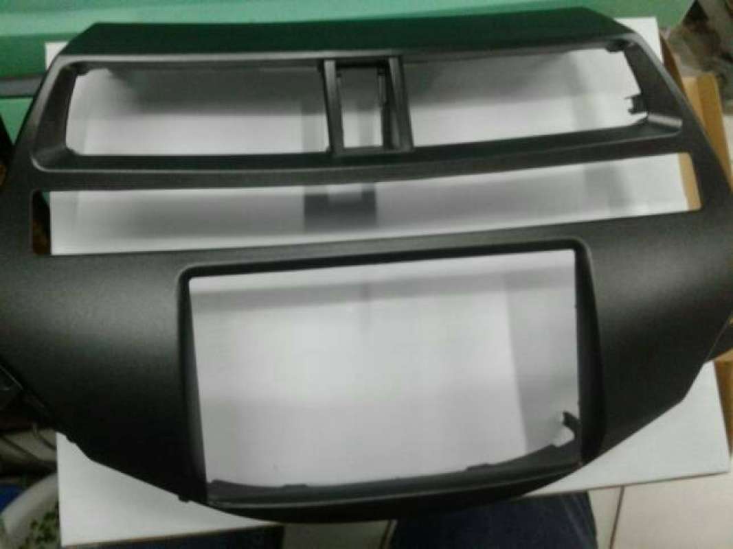 Jual Head Unit Honda Accord Terbaru Dengan Harga Termurah Di 2024 | Blibli