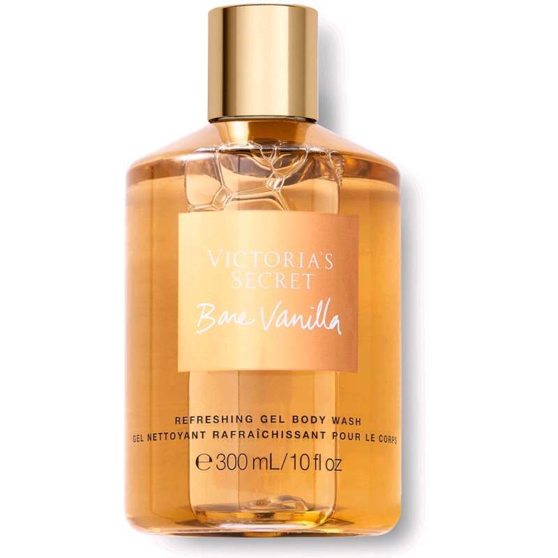 Victoria Secret Wash Gratis Ongkir 🔥 Harga Murah Mei 2025