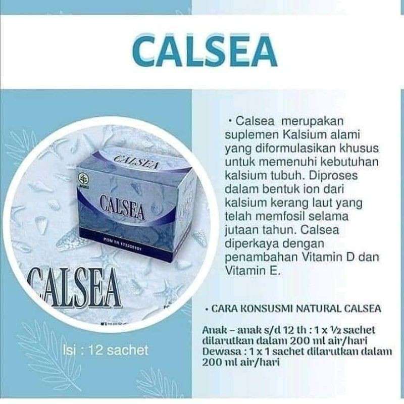 Jual Obat Nyeri Sendi Dan Tulang / Obat Nyeri Sendi Dan Lutut / Obat ...