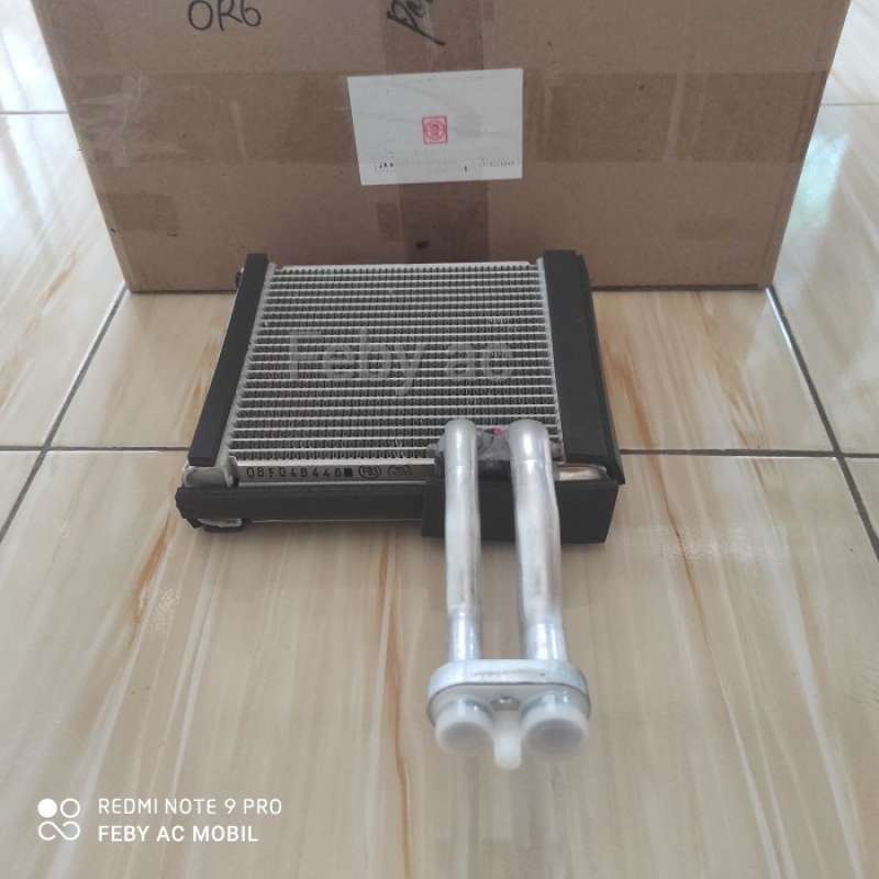 Harga Blower Ac Sienta 💯 Terbaru, Spesifikasi, & Kredit Maret 2025