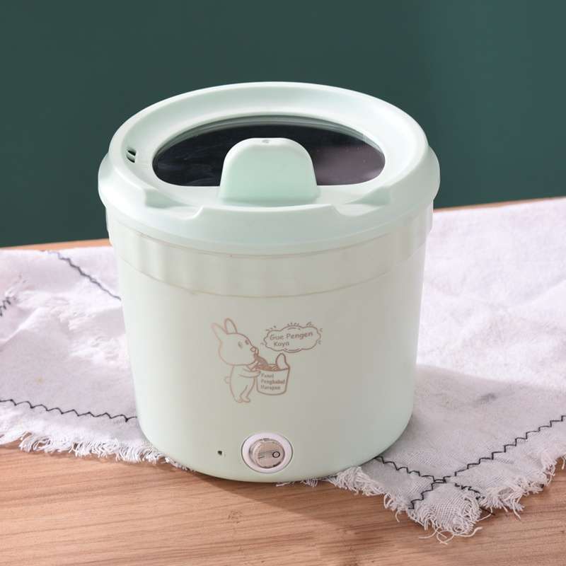 Promo Promo Panci Listrik Bisa Untuk Rebus Dan Goreng Multifunctional ...