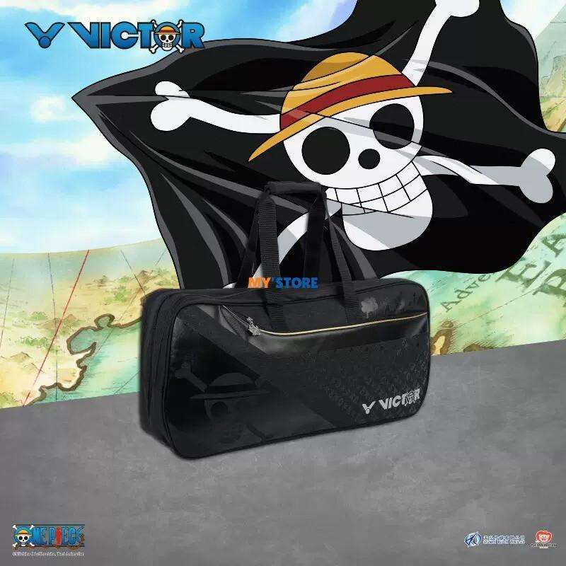 Jual Victor One Piece Model Terbaru - Harga Promo Mei 2024 | Blibli