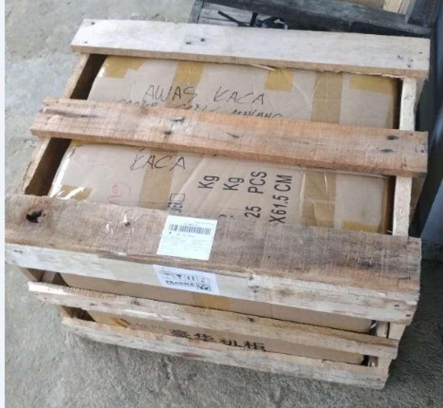 Jual Rak Rack Server Dvr Cctv 6u Di Seller Cnc Online - Tambaksari ...