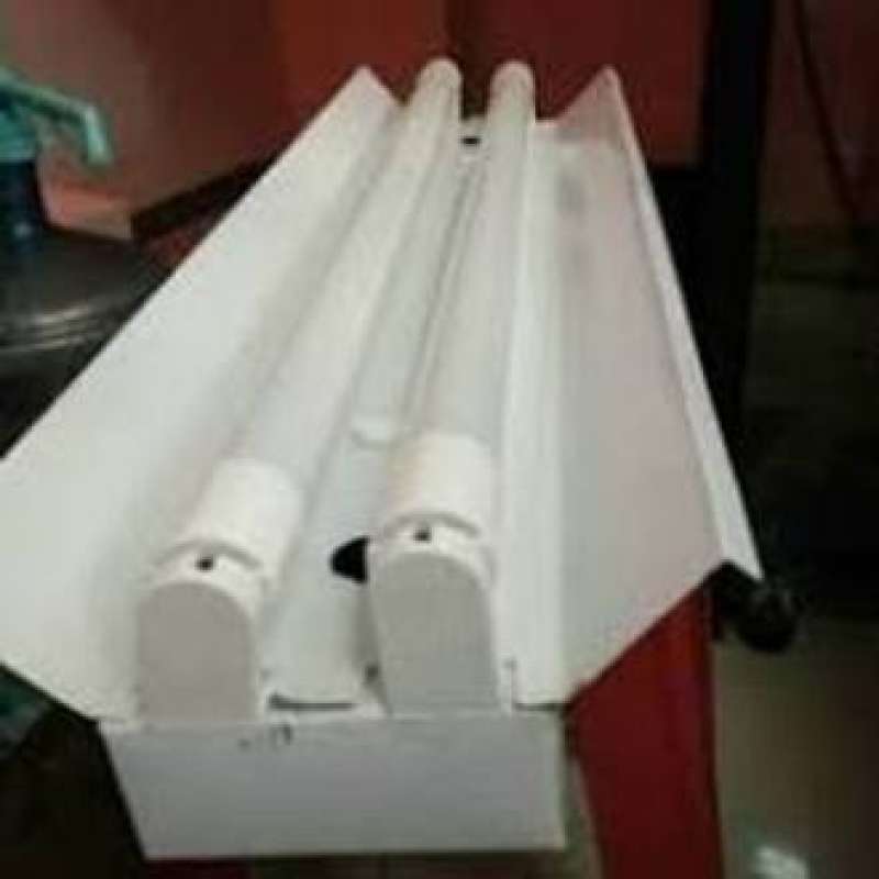 Promo Kap Tko X Watt Komplit Kap Fitting Lampu Lampu Led Watt Diskon Di Seller Pt