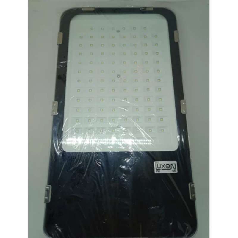 Promo Lampu Pju Led Smd Watt Watt W Penerangan Jalan Umum Diskon Di Seller Pt Wakasa