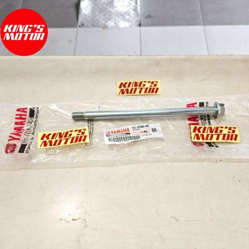 Harga Mounting Mio 💯 Terbaru, Spesifikasi, & Kredit Mei 2026