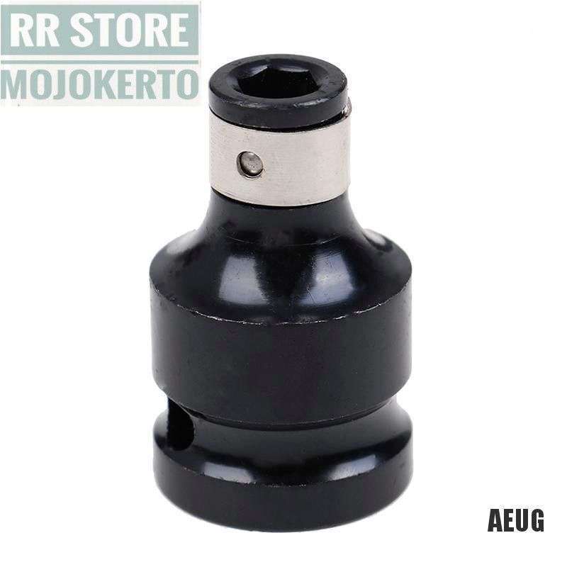 Jual Anvil Impact Wrench - Impact Driver Di Seller El_zoeya ...