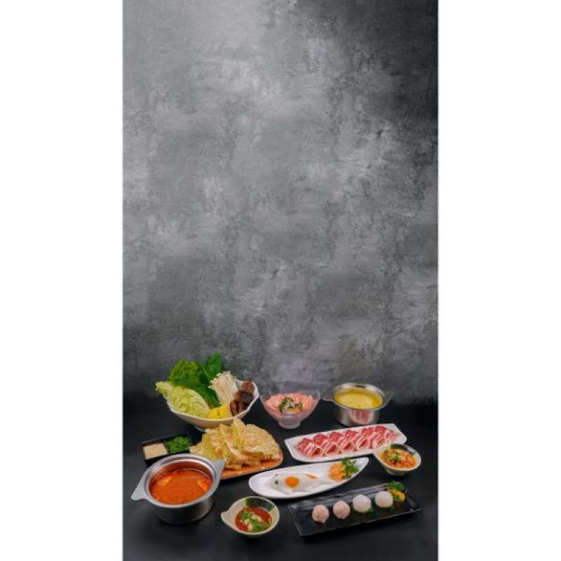 Jual Firepot Resto - Golf Island Pik Voucher Value Rp 50.000 Di Seller ...