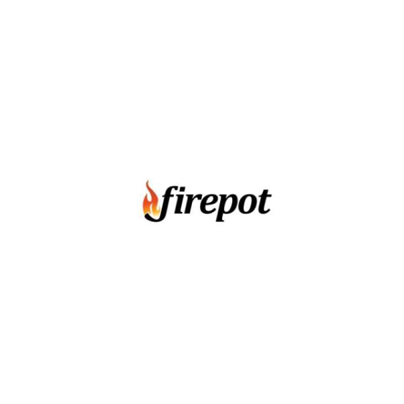 Jual Firepot Resto - Golf Island Pik Voucher Value Rp 50.000 Di Seller ...