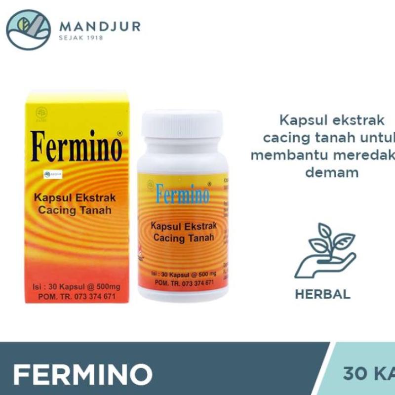 Obat Tipes Cacing Lengkap Harga Terbaru April 2024 | Blibli