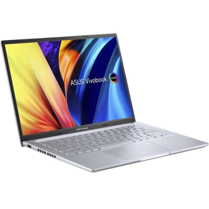 Jual Asus Vivobook 14 A1404za Vips551 Vips552 Vips553 Core I5-1235u 8gb ...