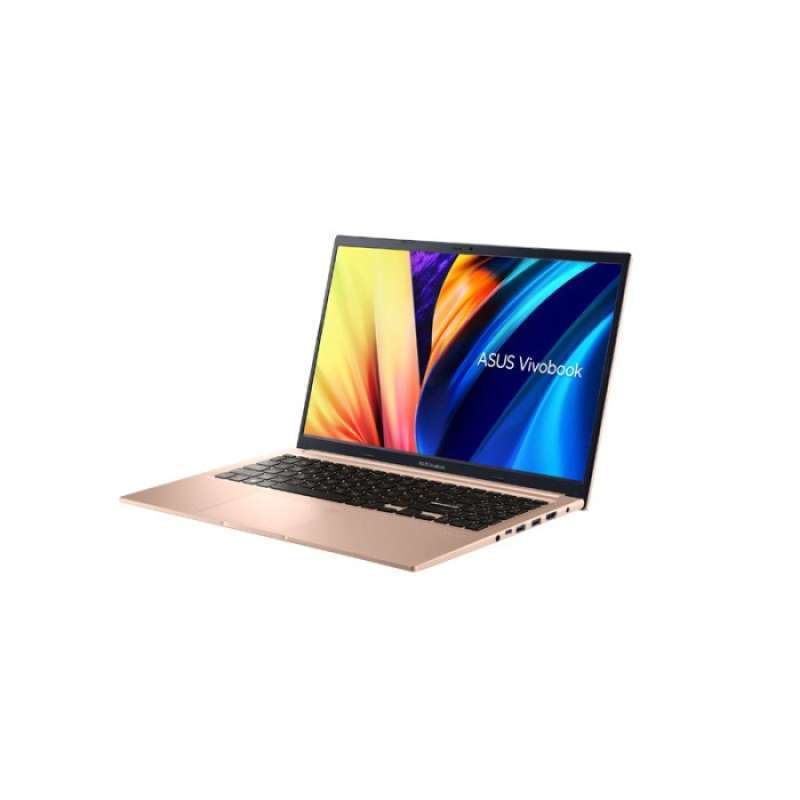 Jual Asus Vivobook 14 A1404za-vips552 - Terra Cotta [intel® Core™ I5 ...