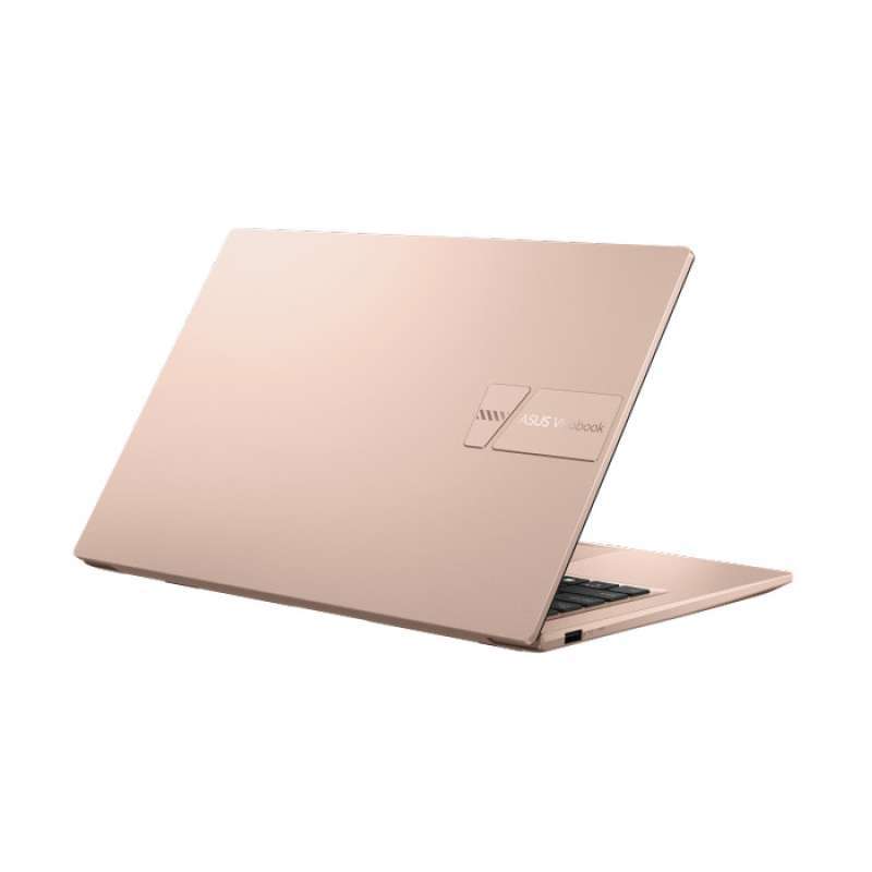 Jual Asus Vivobook 14 A1404za-vips552 - Terra Cotta [intel® Core™ I5 ...