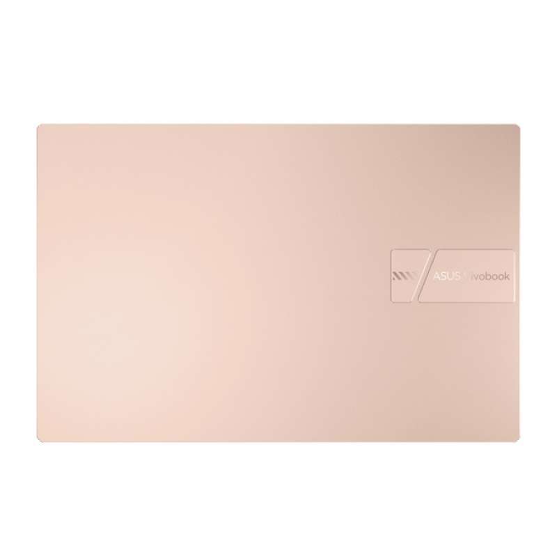 Jual Asus Vivobook 14 A1404za-vips552 - Terra Cotta [intel® Core™ I5 ...