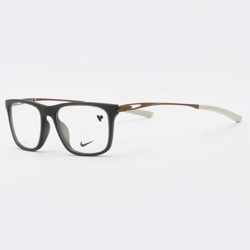 Jual Nike Kacamata Pria F Nk 7150 302 54 Di Seller Optik Melawai Men ...