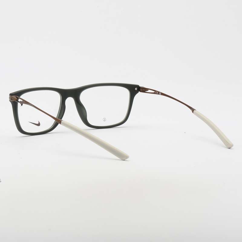 Jual Nike Kacamata Pria F Nk 7150 302 54 Di Seller Optik Melawai Men ...