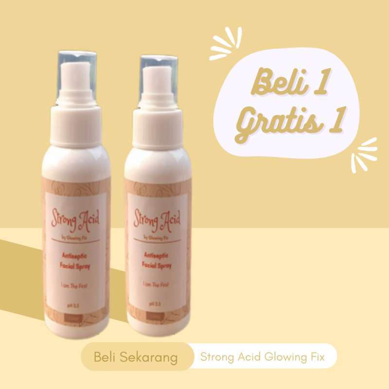 Jual Stiker Kangen Water Original Murah - Harga Diskon April 2024 ...