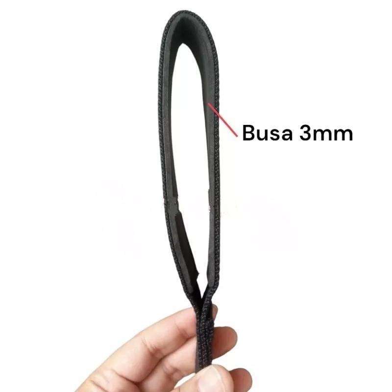 Jual Alat Fitnes Strap Gym Fitness Angkat Beban Loadpin Pulldown Tricep ...