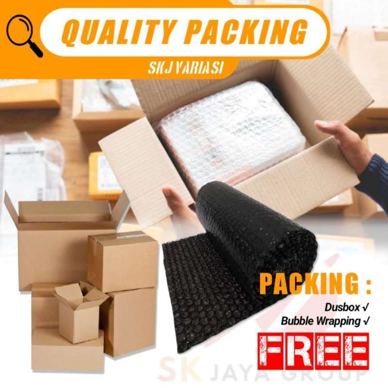 Jual Alat Fitnes Strap Gym Fitness Angkat Beban Loadpin Pulldown Tricep ...