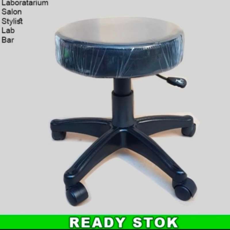 Jual Kursi Bulat Lab Original Murah - Harga Diskon Juni 2024 | Blibli.com