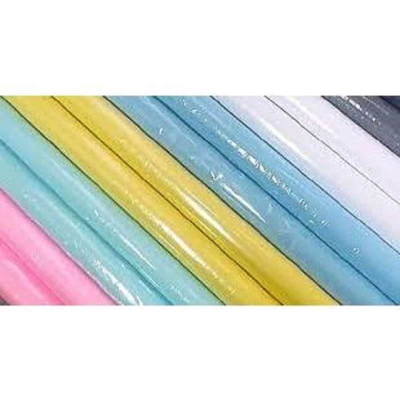 Jual Kertas Karton Manila BC ( lembar ) di Seller Hoki stationery ...