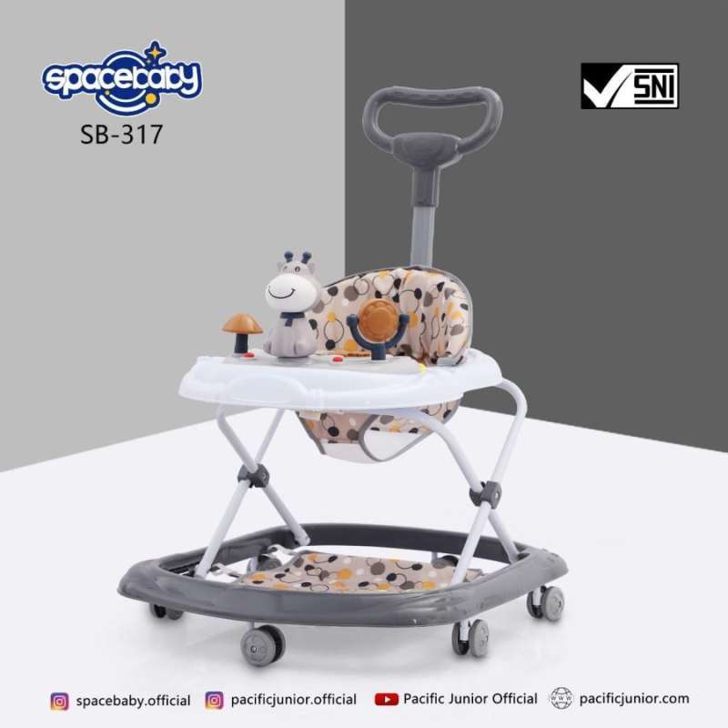 Jual Apolo Bayi Harga Termurah Dan Terlengkap 2024 | Blibli