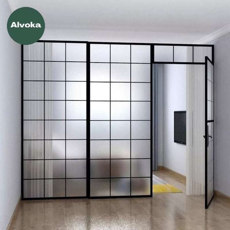 Jual Partisi Dapur Minimalis Original Murah - Harga Diskon Juni 2024 ...