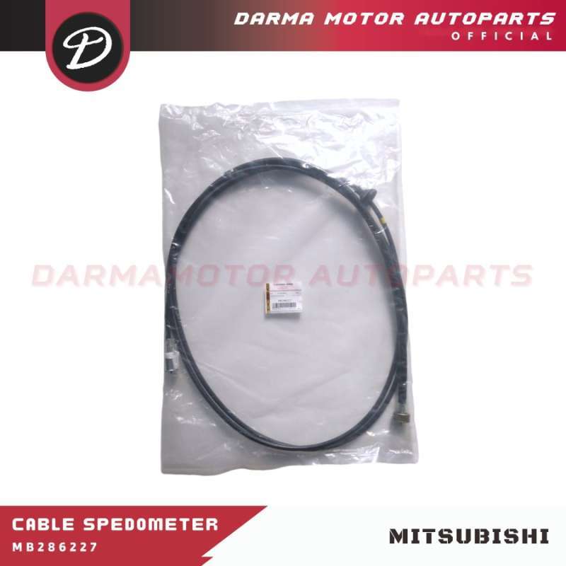Harga Speedometer L300 Diesel 💯 Terbaru, Spesifikasi, & Kredit Januari 2026
