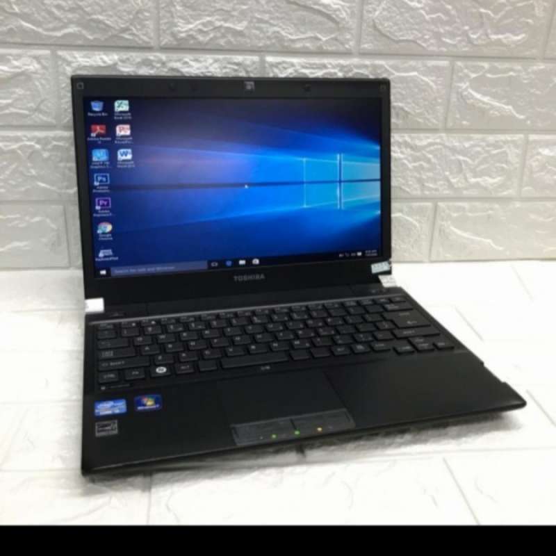 Laptop Core i3 - Harga Terbaru Agustus 2024 | Blibli