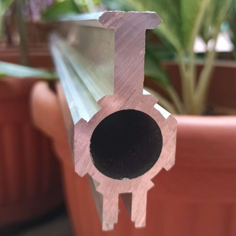 Jual Frame, Airforce Condor, Air Force Condor, Air Force, Afc, Kotak ...