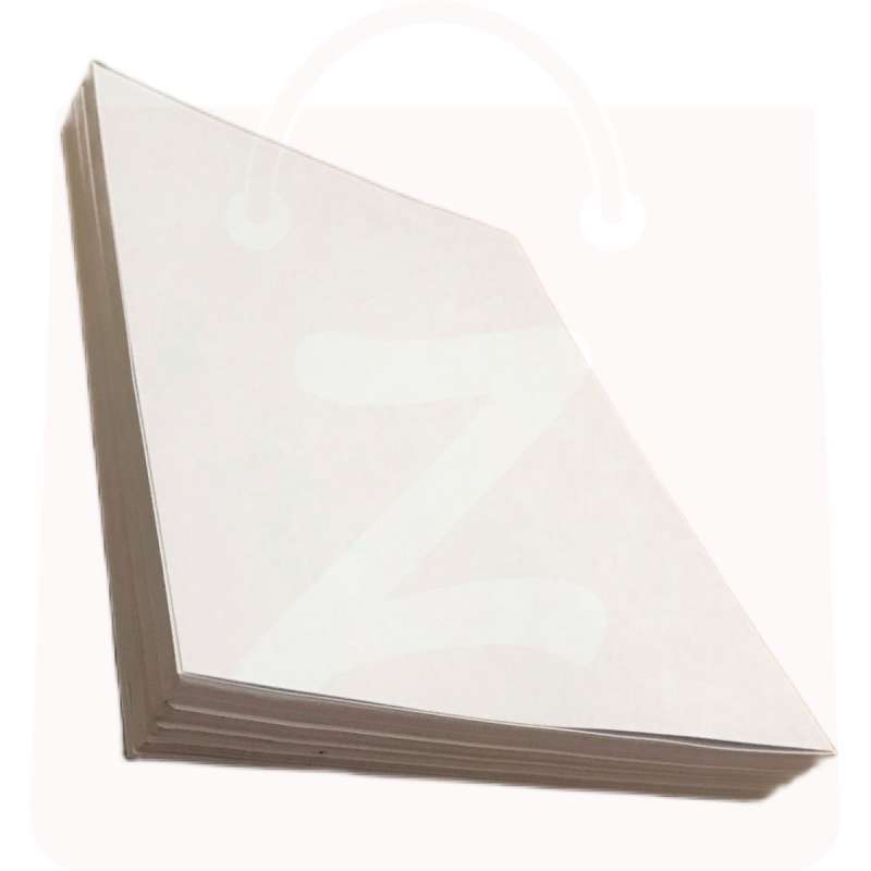 Jual LINE Kertas Concorde Putih A4 Isi 20 Lembar di Seller indoZilla ...