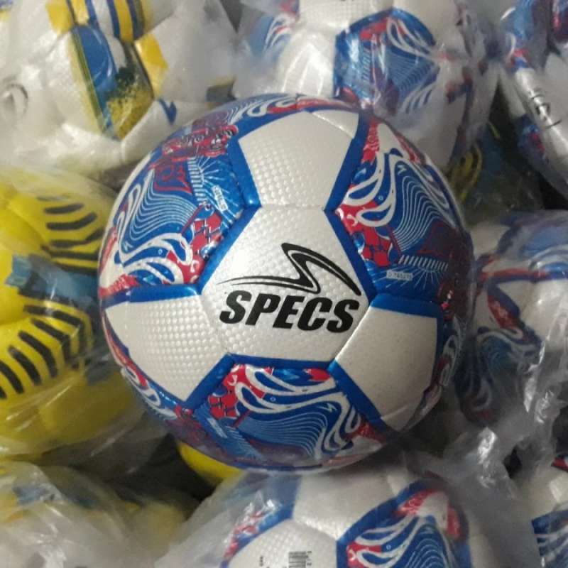 Promo aneka bola sepak dan bola futsal starwing - Bola Futsal - Bola ... Promo aneka bola sepak dan bola futsal starwing - Bola Futsal - Bola ...