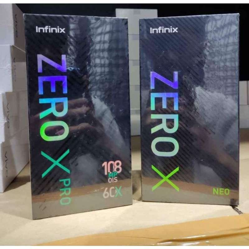Jual Iinfinix Zero Spesifikasi Original, Murah & Diskon Harga April ...