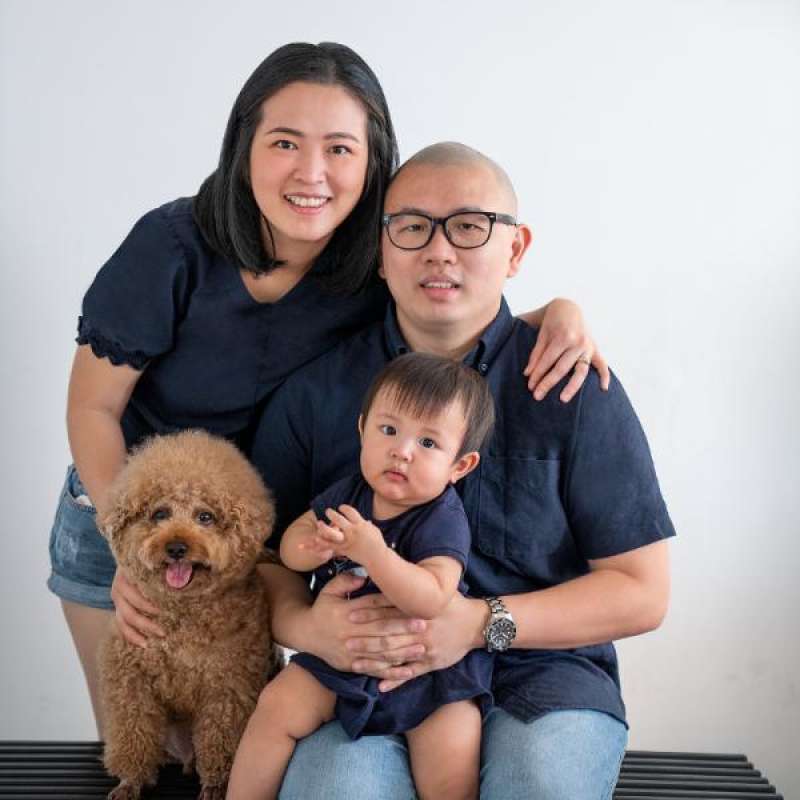 Jual King Foto Studio Original Murah - Harga Diskon April 2024 | Blibli.com